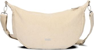 zwei Handtasche MADEMOISELLE.M M70