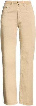 Dondup BAS - Pantalons sur YOOX.COM