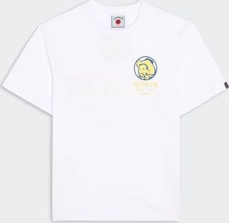 Ice Cream T-shirt - Taille L