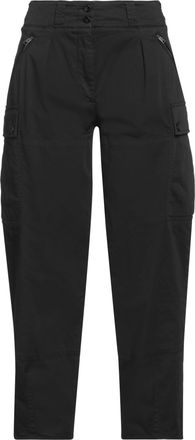 Tom Ford HOSEN & RÖCKE - Hosen auf YOOX.COM