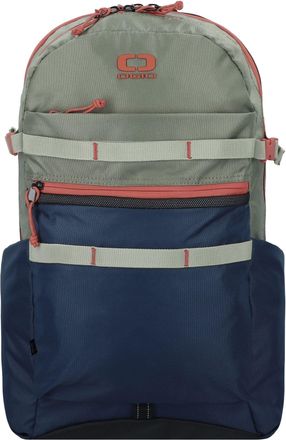 Ogio Rucksack Alpha