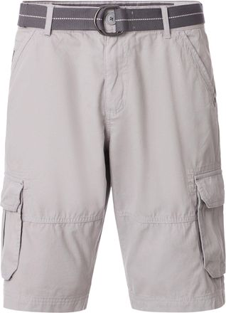 Casamoda Cargohose Basic