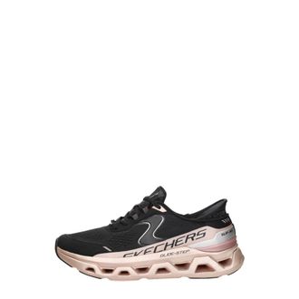Skechers Running Schuhe - - Sport - Damen - Schwarzk - 38 EU