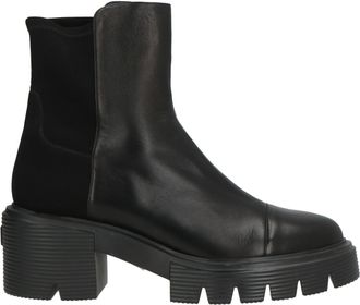 Stuart Weitzman SCHUHE - Stiefeletten auf YOOX.COM