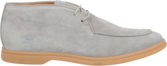 Eleventy SCHUHE - Stiefeletten auf YOOX.COM