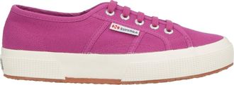 Superga SCHUHE - Sneakers auf YOOX.COM