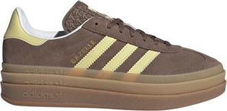 adidas Herren, Sport, Braun, 38 EUGr&ouml;&szlig;e