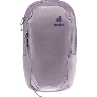 Deuter Rucksack Race Air 14+3