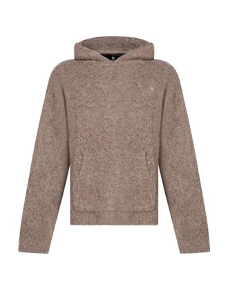 Represent STRICKWAREN - Pullover auf YOOX.COM