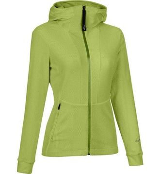 LaMunt Silvia Thermal - Fleecejacke - Damen