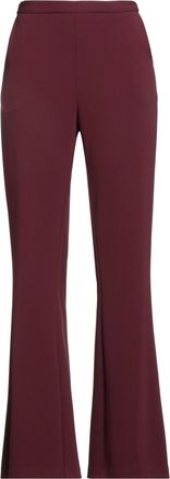 Imperial HOSEN & R&Ouml;CKE - Hosen auf YOOX.COM