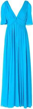 Marella KLEIDER - Maxi-Kleider auf YOOX.COM
