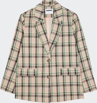 Noisy May Veste - Taille XS