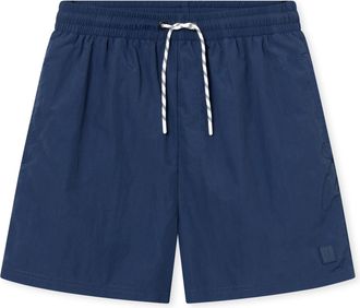 Johnny Urban Badehose Jay