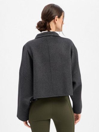 Drykorn Wolljacke Elstow