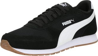 Puma Sneaker St Miler