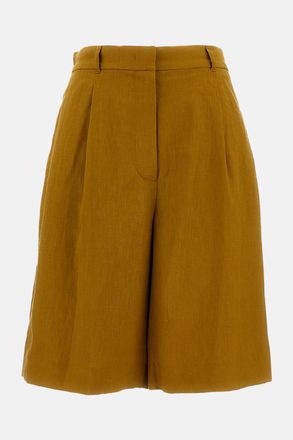 Max Mara Bermuda Caravan