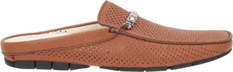 Baldinini SCHUHE - Mules & Clogs auf YOOX.COM