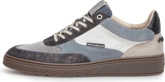 Floris Van Bommel Sneaker De Kupster 05