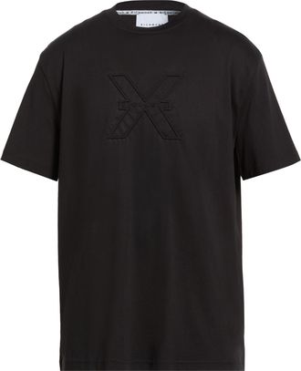 John Richmond TOPS - T-shirts auf YOOX.COM