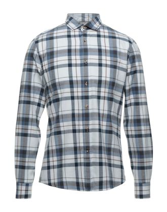 Brunello Cucinelli TOPS - Hemden auf YOOX.COM