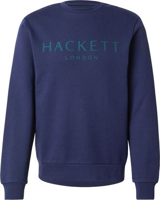 Hackett Sweatshirt