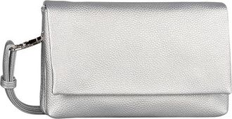 Gabor Salara, Pochettes Femmes, Argent (Silver), s