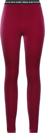 Versace HOSEN & RÖCKE - Leggings auf YOOX.COM