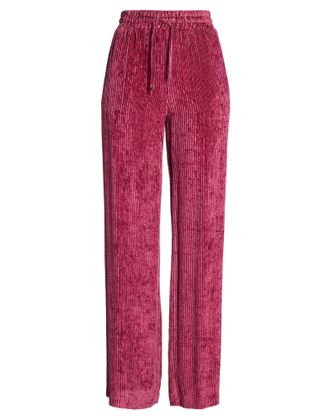 Dondup HOSEN & R&Ouml;CKE - Hosen auf YOOX.COM