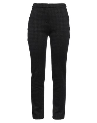 Karl Lagerfeld HOSEN & R&Ouml;CKE - Hosen auf YOOX.COM