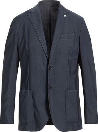 L.B.M. 1911 Ensembles et coordonn&eacute;s - Blazers sur YOOX.COM