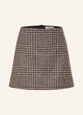 Marc O'Polo Marc Opolo Rock braun