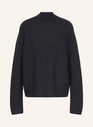 Marc O'Polo Marc Opolo Pullover blau