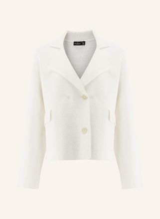 van Laack Van Laack Jacke beige