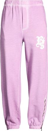 Backsideclub HOSEN & R&Ouml;CKE - Hosen auf YOOX.COM