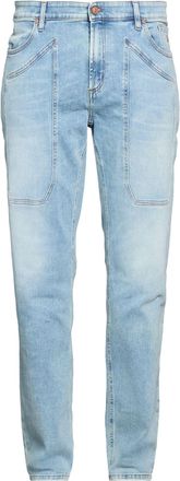 Jeckerson HOSEN & R&Ouml;CKE - Jeanshosen auf YOOX.COM
