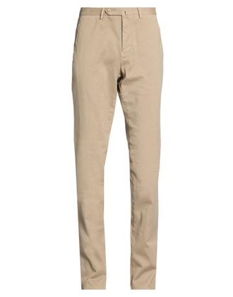 Incotex HOSEN & R&Ouml;CKE - Hosen auf YOOX.COM