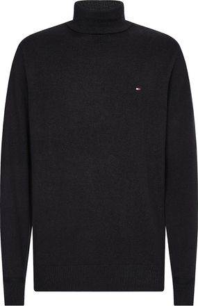 Tommy Hilfiger Pullover