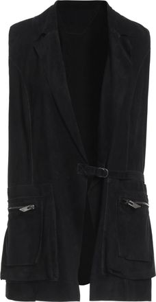 Salvatore Santoro ANZÜGE und CO-ORDS - Blazers auf YOOX.COM