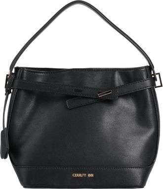 Cerruti TASCHEN - Handtaschen auf YOOX.COM