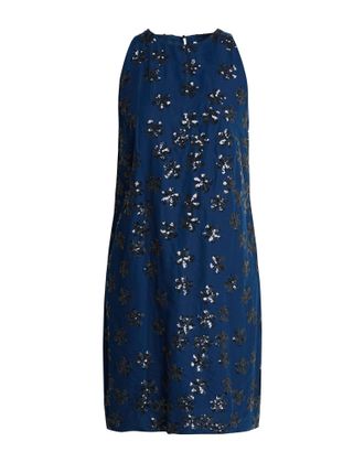 ottod'Ame KLEIDER - Mini-Kleider auf YOOX.COM