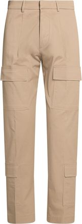 Ga&euml;lle Paris HOSEN & R&Ouml;CKE - Hosen auf YOOX.COM