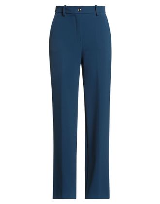 Kaos HOSEN & R&Ouml;CKE - Hosen auf YOOX.COM