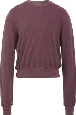 Rick Owens TOPS - Sweatshirts auf YOOX.COM