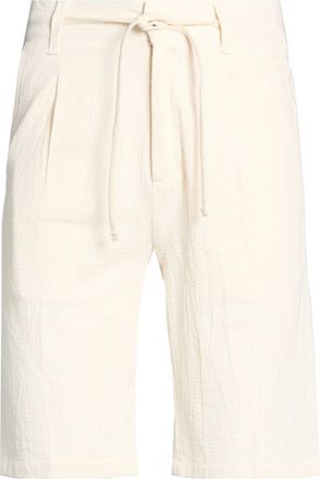 Bernese Milano HOSEN & R&Ouml;CKE - Shorts & Bermudashorts auf YOOX.COM