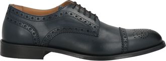 Baldinini SCHUHE - Schn&uuml;rschuhe auf YOOX.COM