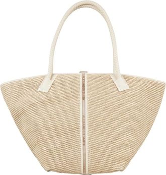 Alexander Smith Damen, Taschen, Beige, LGr&ouml;&szlig;e