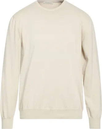 Rossopuro STRICKWAREN - Pullover auf YOOX.COM