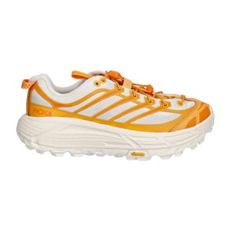 Hoka One One Homme, Sport, Multicolore, Taille: 36 2/3 EU Baskets