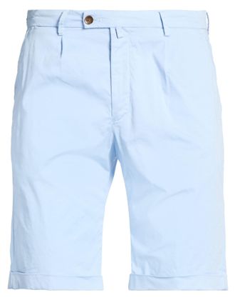 BRIGLIA 1949 HOSEN & R&Ouml;CKE - Shorts & Bermudashorts auf YOOX.COM